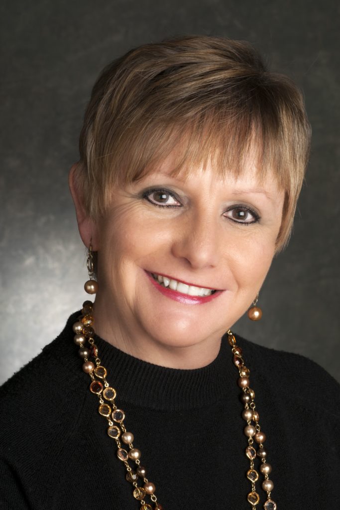 A Dream and a Miracle Part I | WestBow Press Blog