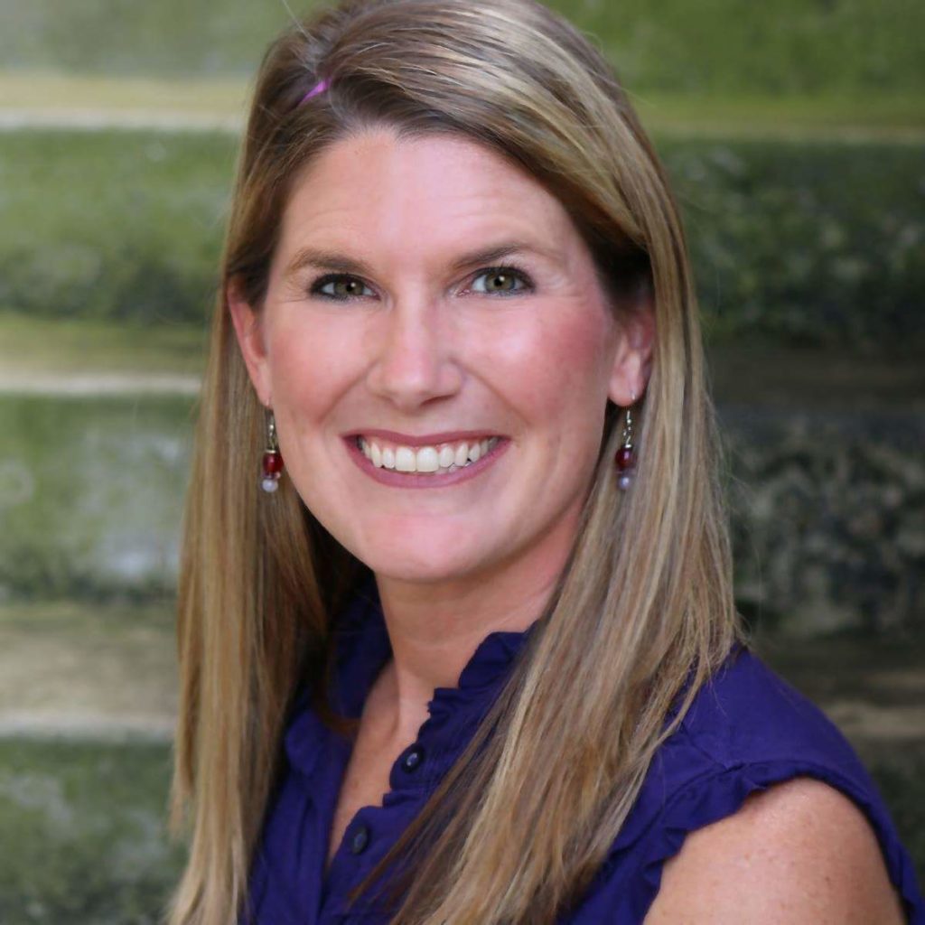 God Speaks Through Dreams | WestBow Press Blog